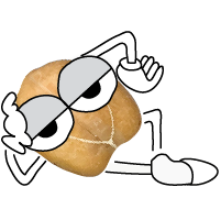 All products – Grumpy Snacks